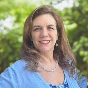 Heather Eddy - KEES / Alford Executive Search