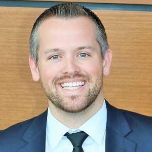 Candidate Placements - KEES / Alford Executive Search