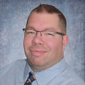 Candidate Placements - KEES / Alford Executive Search