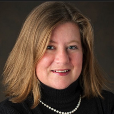 Candidate Placements - KEES / Alford Executive Search