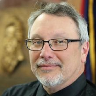 Candidate Placements - Kees To Success