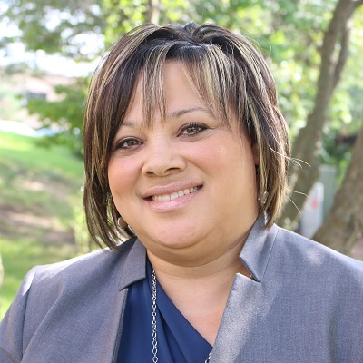 Candidate Placements - Kees To Success