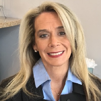 Candidate Placements - Kees To Success