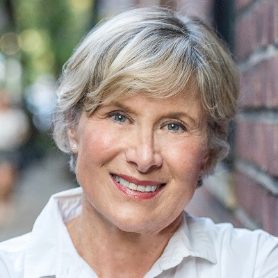 Candidate Placements - Kees To Success