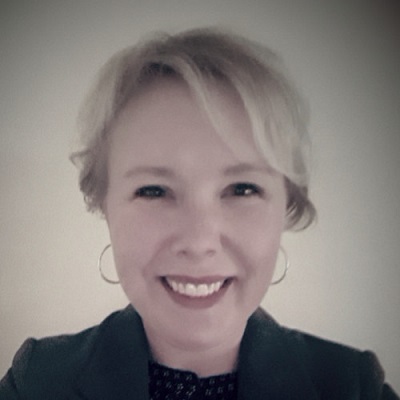 Candidate Placements - Kees To Success