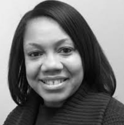 Candidate Placements - Kees To Success