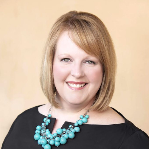 Candidate Placements - Kees To Success