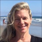 Candidate Placements - KEES / Alford Executive Search