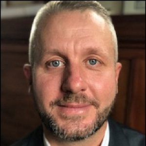 Candidate Placements - KEES / Alford Executive Search