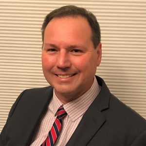 Candidate Placements - KEES / Alford Executive Search