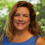 Heather Eddy - KEES / Alford Executive Search