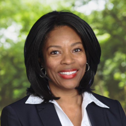 Our Team - KEES / Alford Executive Search