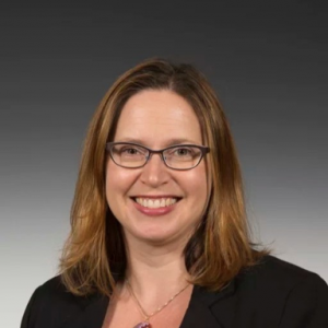 Candidate Placements - KEES / Alford Executive Search