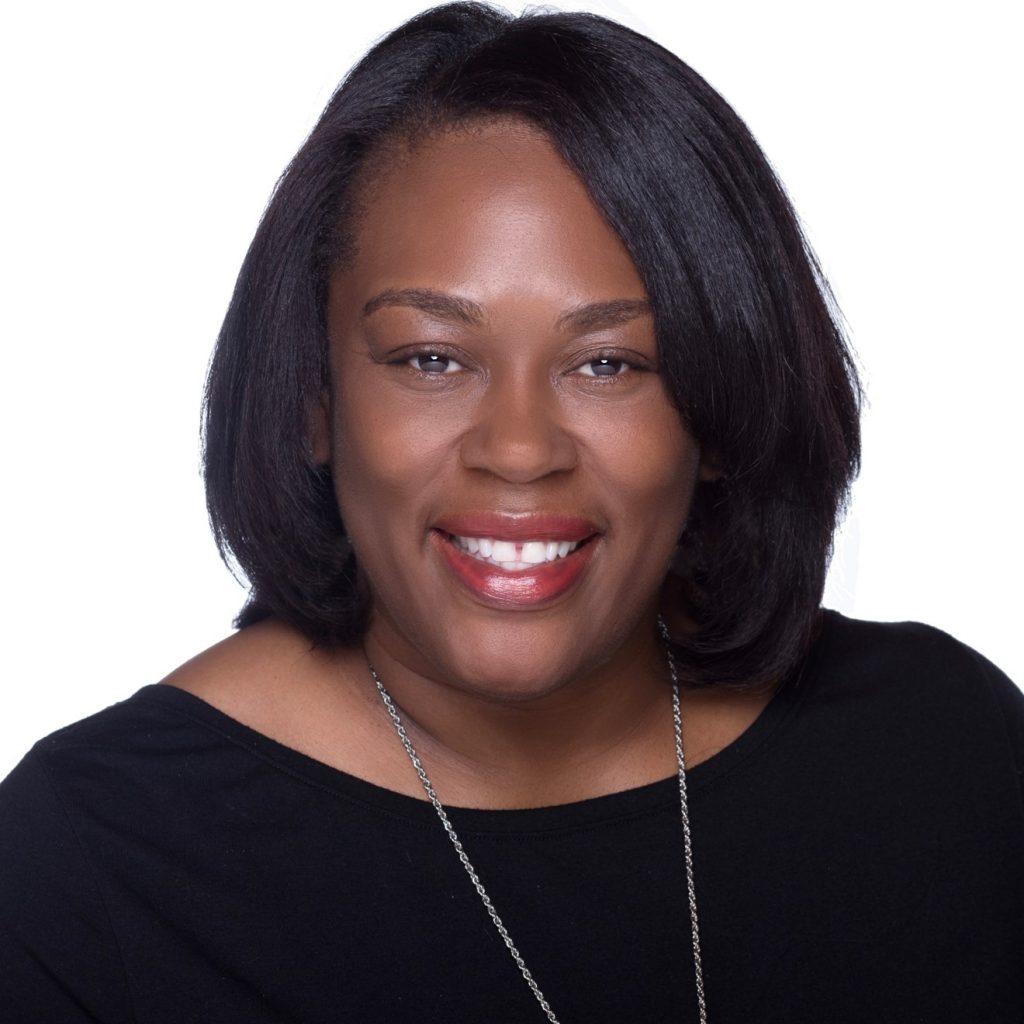 Candidate Placements - KEES / Alford Executive Search