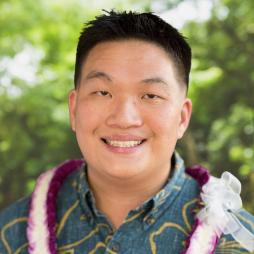 Our Team - KEES / Alford Executive Search