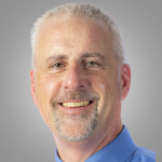 Candidate Placements - KEES / Alford Executive Search