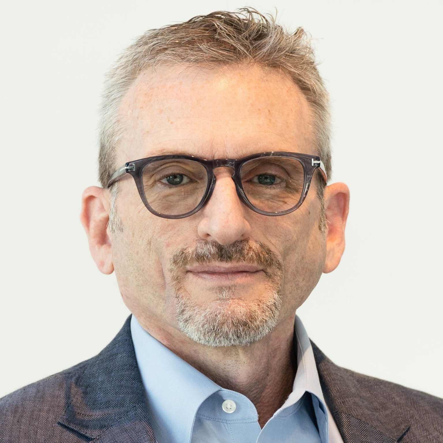 Craft Alliance names Bryan W. Knicely as its next Executive Director ...