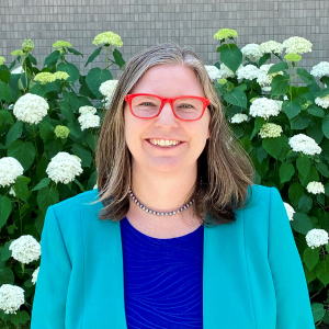 Candidate Placements - KEES / Alford Executive Search