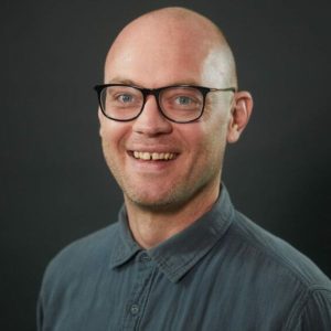 Candidate Placements - KEES / Alford Executive Search