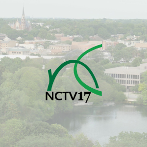 Naperville Community Television (NCTV17) Partners with KEES to Find its ...