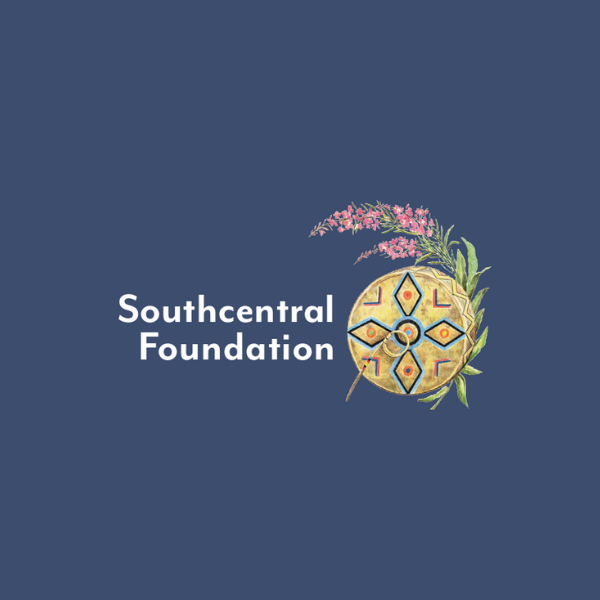 Southcentral Foundation - Chief Financial Officer and Executive Vice ...
