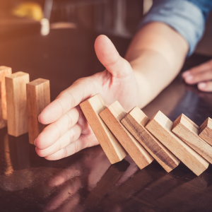 Navigating Leadership Transitions: 5 Things Nonprofit Boards Need to ...