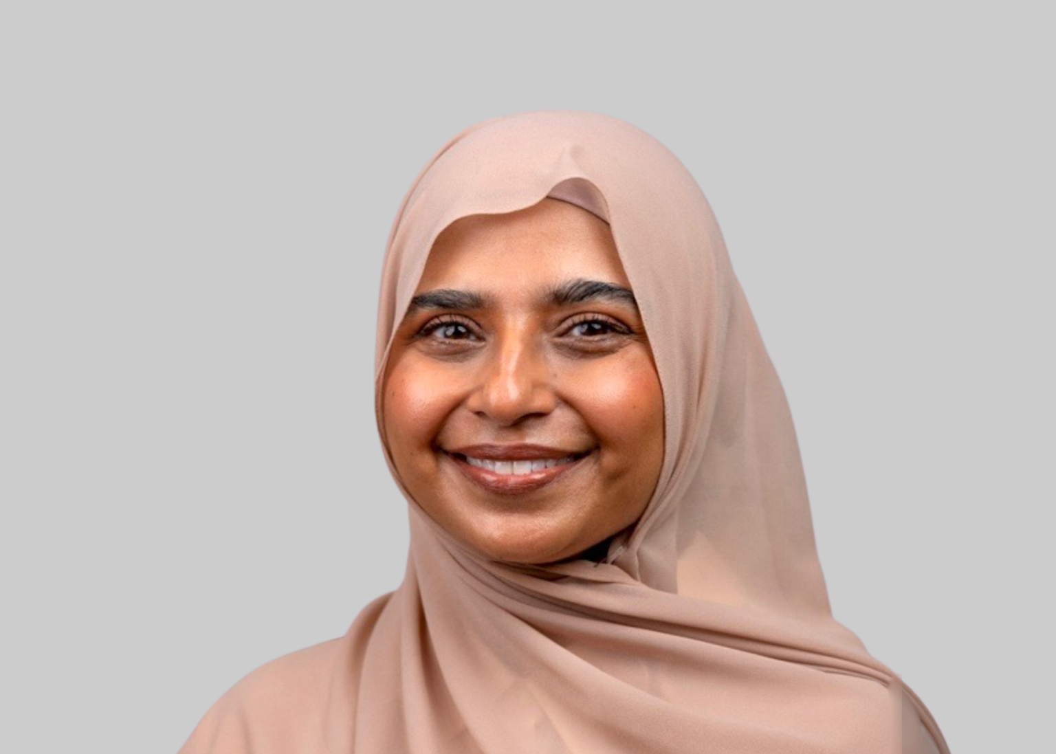 DuPage Federation on Human Services Reform Welcomes Sabina Abdul-Qadir as its Next Executive ...